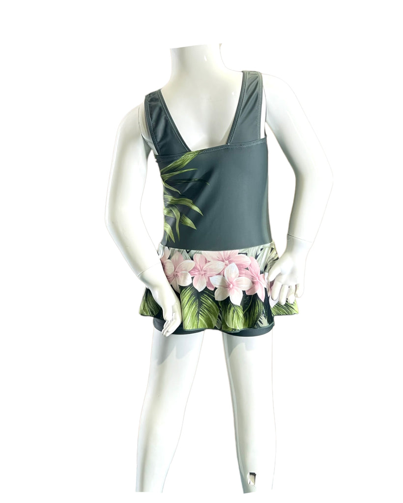 K4723-Aloha Forest – MARINA WEST SWIM